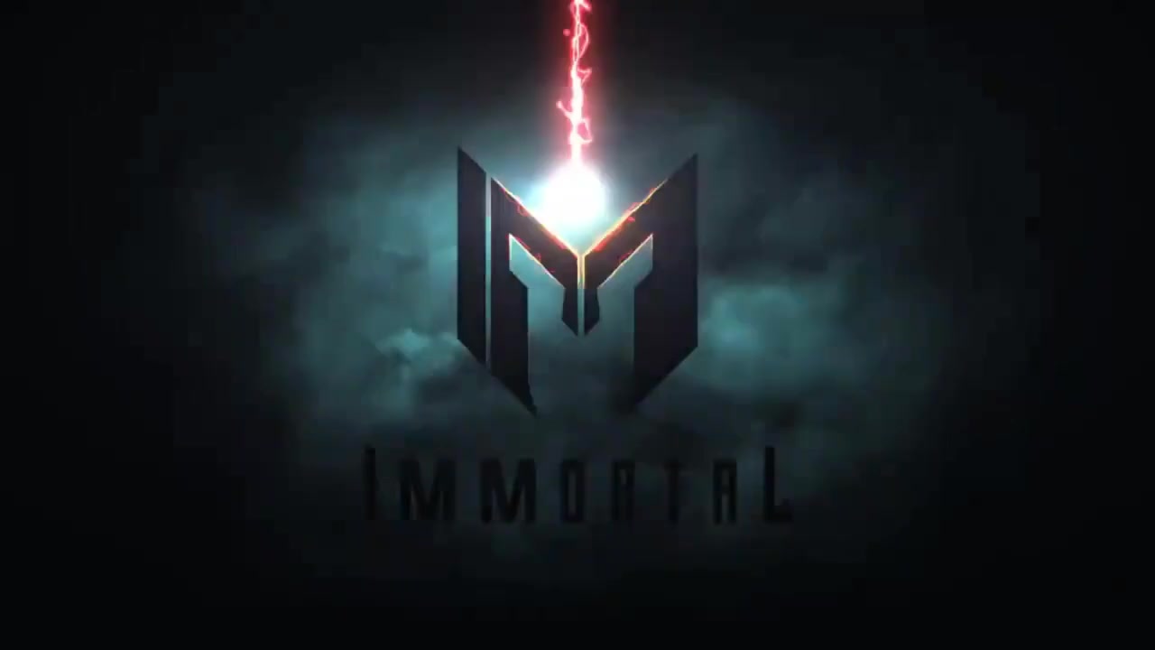 Immortal Motobag Main, Online Shop | Shopee Philippines