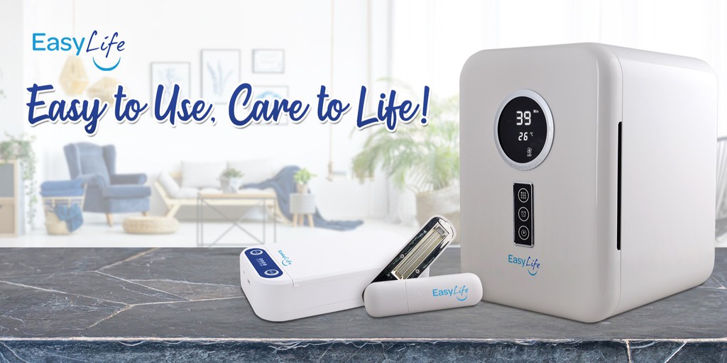 Easylife Philippines, Online Shop | Shopee Philippines