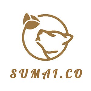 SuMai&CO, Online Shop | Shopee Philippines