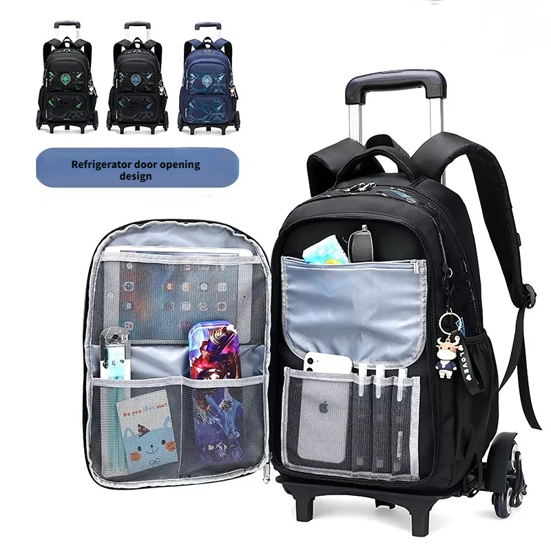 ZIRANYU, Online Shop | Shopee Philippines