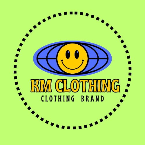 KM CLOTHING BRAND, Online Shop | Shopee Philippines