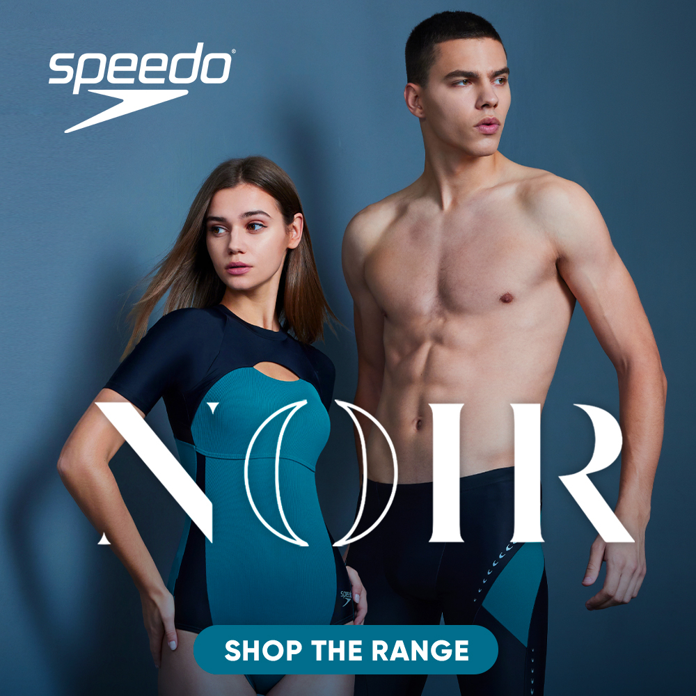 Speedo Official Store, Online Shop | Shopee Philippines