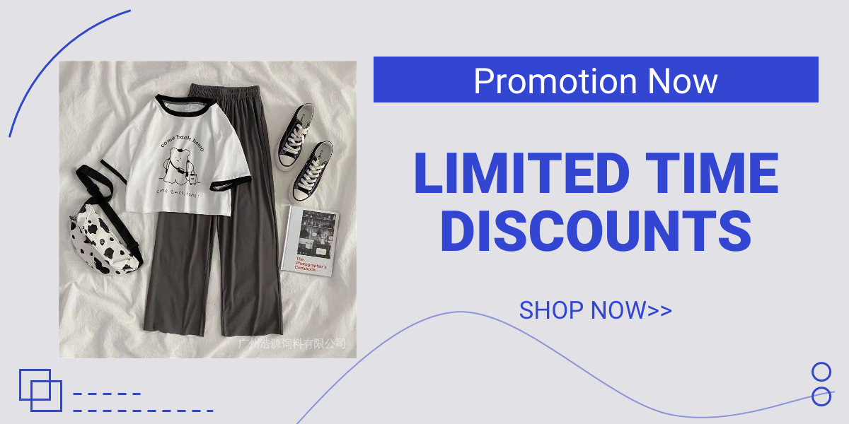 Bvv Women Apparel, Online Shop | Shopee Philippines