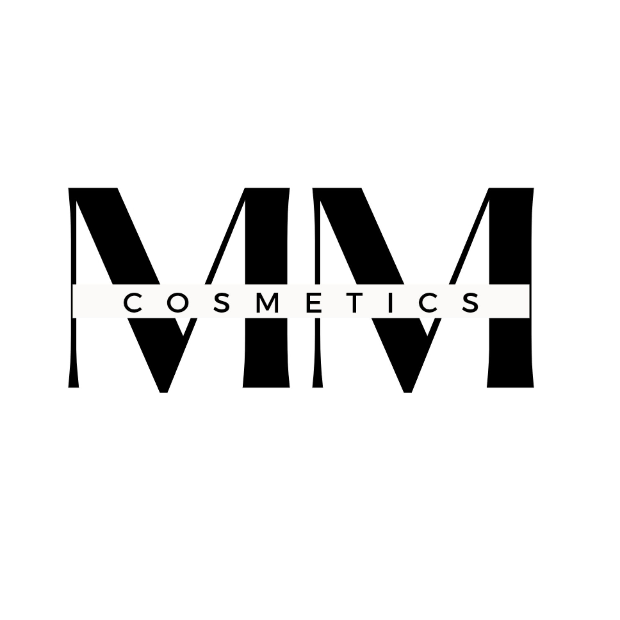 MM Cosmetics, Online Shop | Shopee Philippines