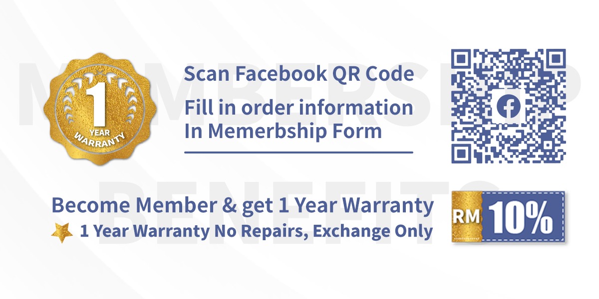 Simplus Global Store, Online Shop | Shopee Philippines