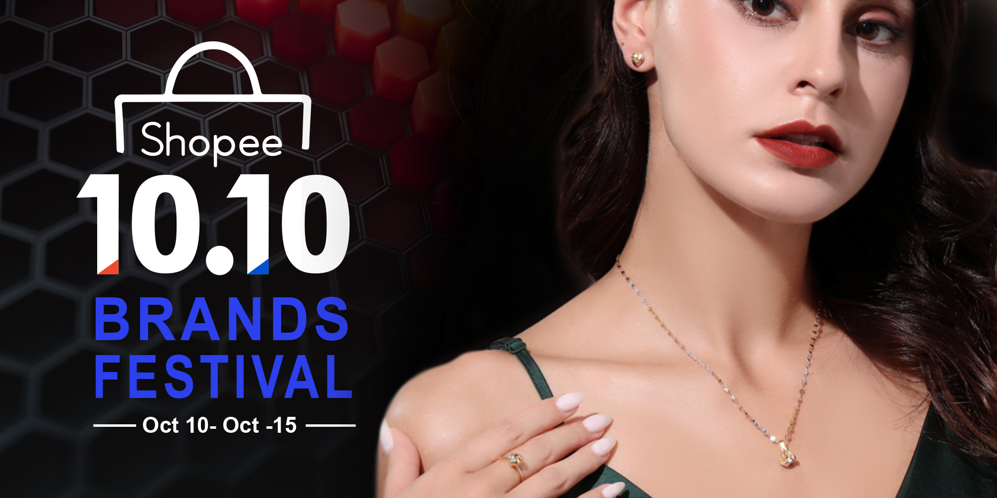 SALE SILVER, Online Shop | Shopee Philippines