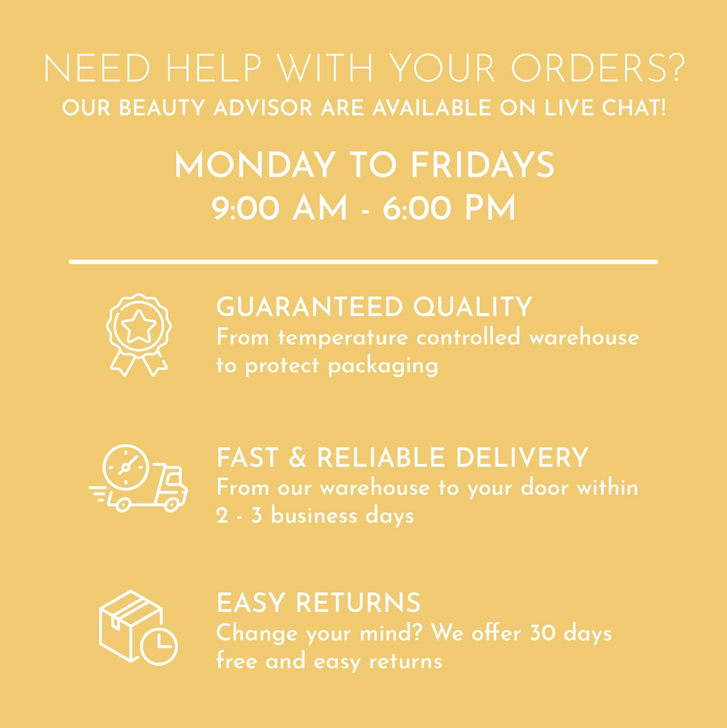 Face by Bloom, Online Shop | Shopee Philippines