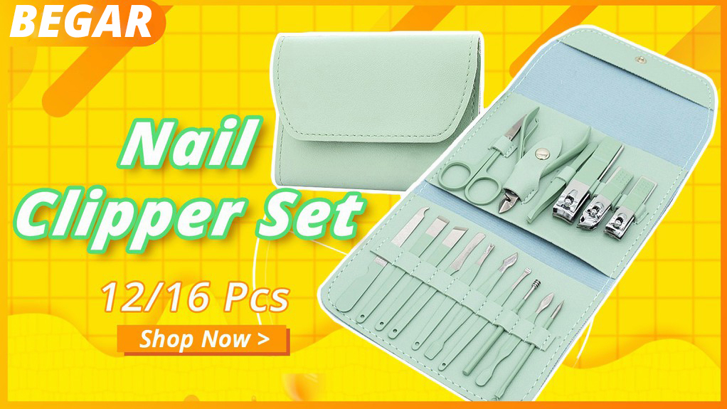 BEGAR, Online Shop | Shopee Philippines