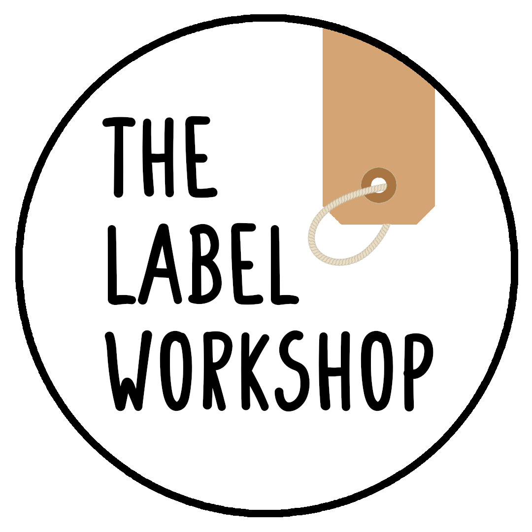 The Label Workshop, Online Shop | Shopee Philippines