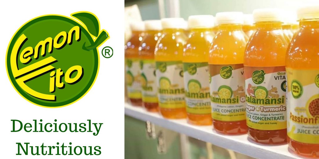 LemonCito, Online Shop | Shopee Philippines