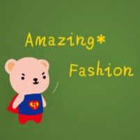 Amazing Fashion, Online Shop | Shopee Philippines