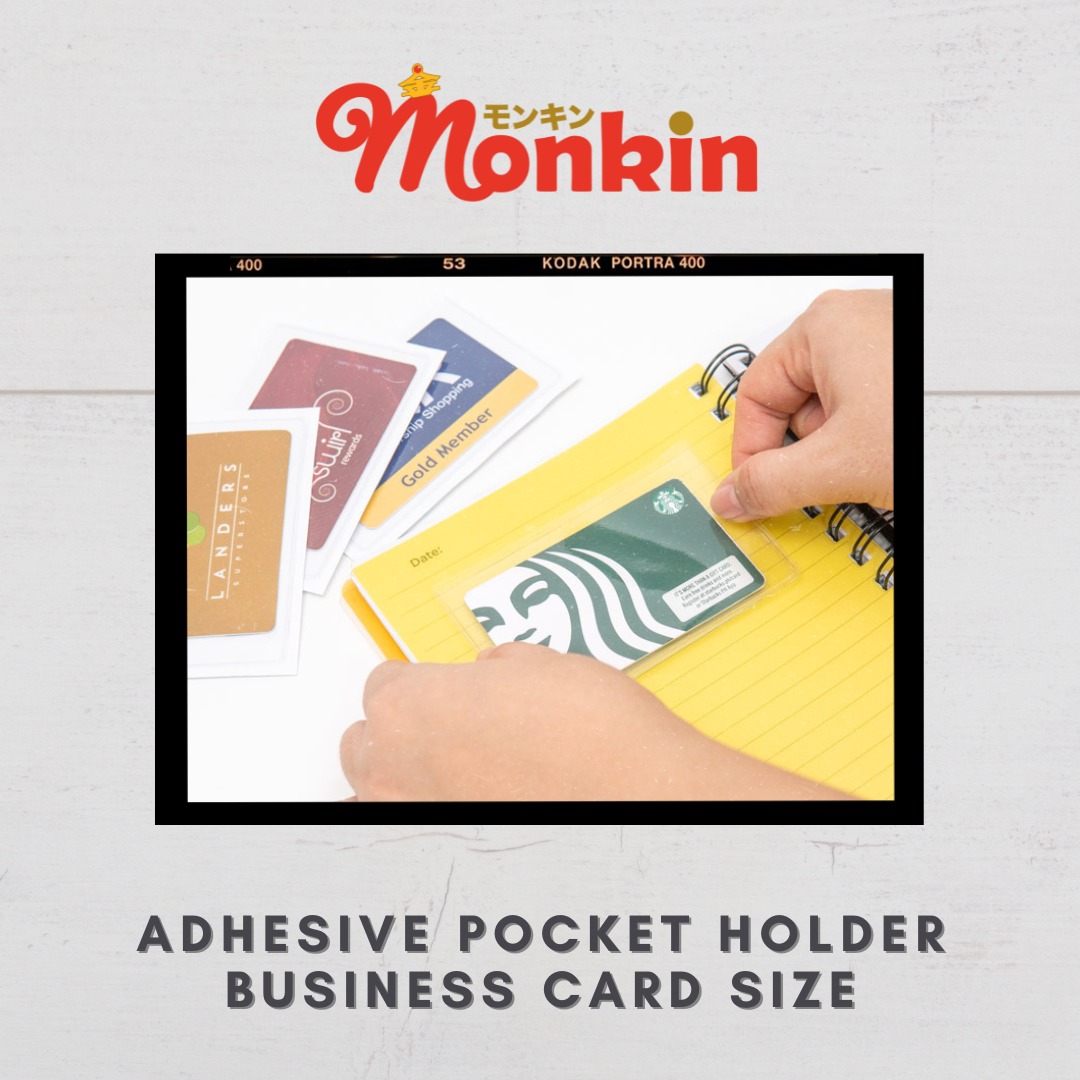 monkin.ph, Online Shop | Shopee Philippines