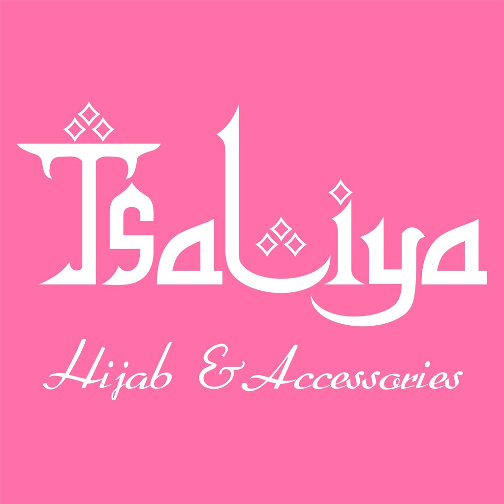 tsaliya.ph, Online Shop | Shopee Philippines