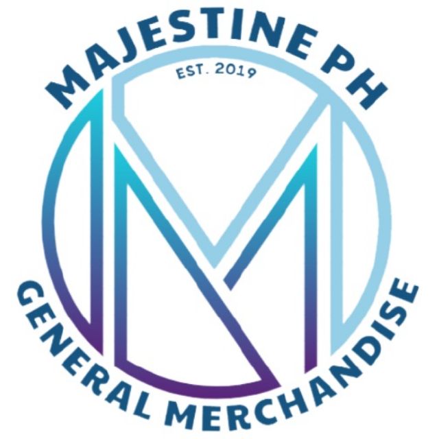 Majestine.PH, Online Shop | Shopee Philippines