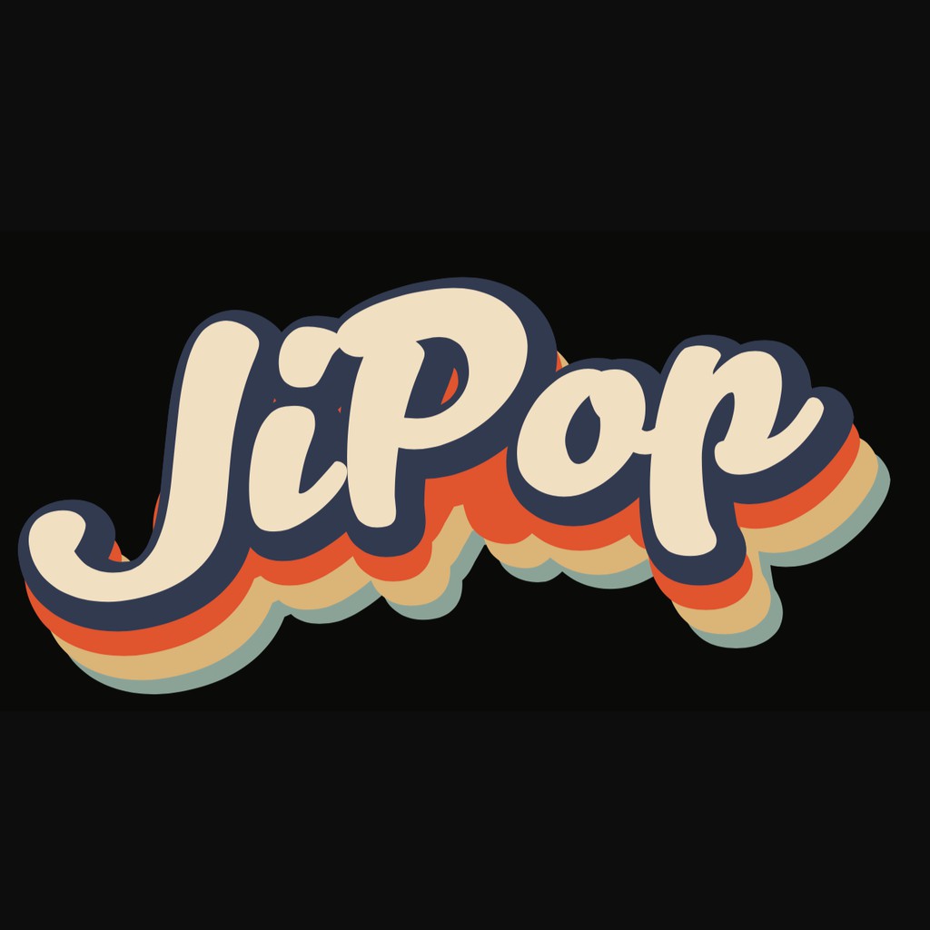 JiPop Philippines, Online Shop | Shopee Philippines