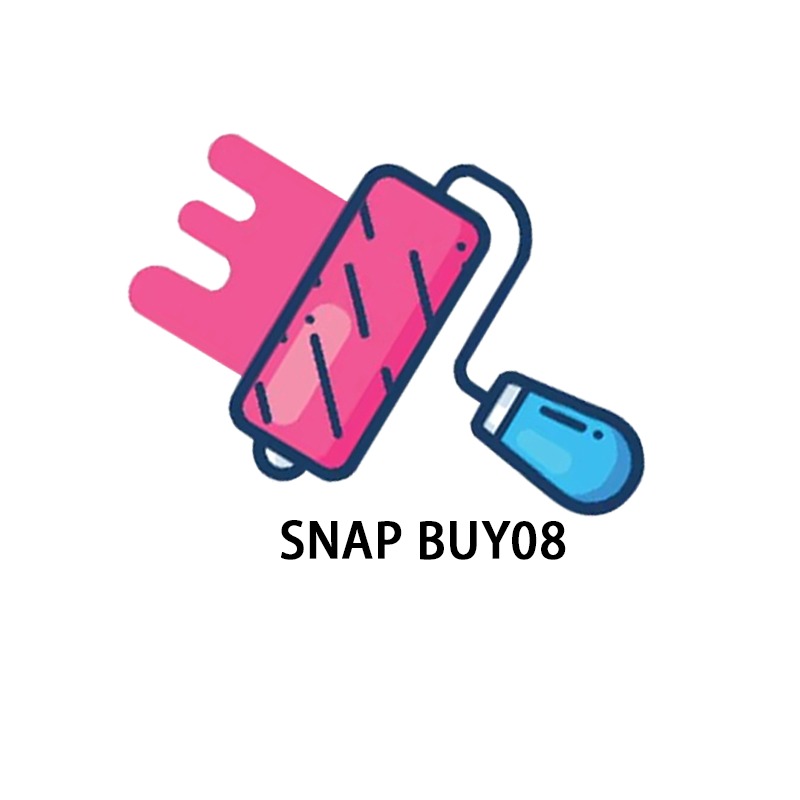SNAP BUY08, Online Shop | Shopee Philippines