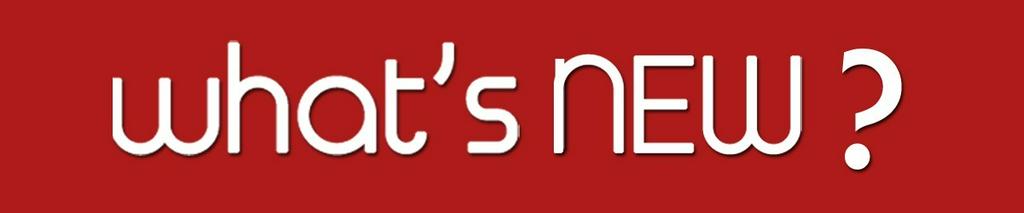 ROVER SYSTEMS, Online Shop | Shopee Philippines