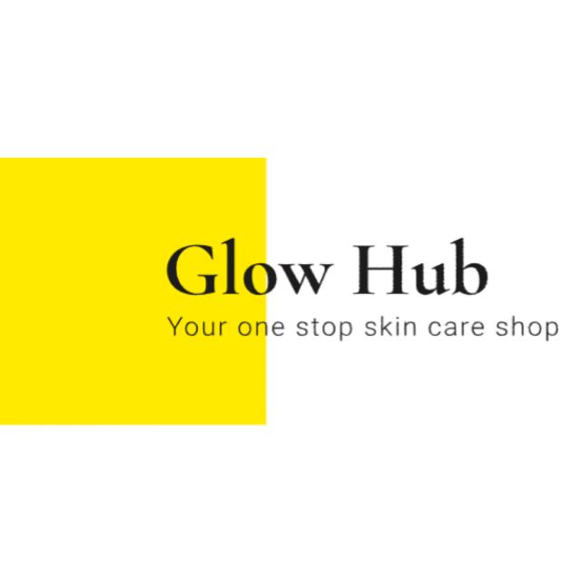 Glow Hub, Online Shop | Shopee Philippines