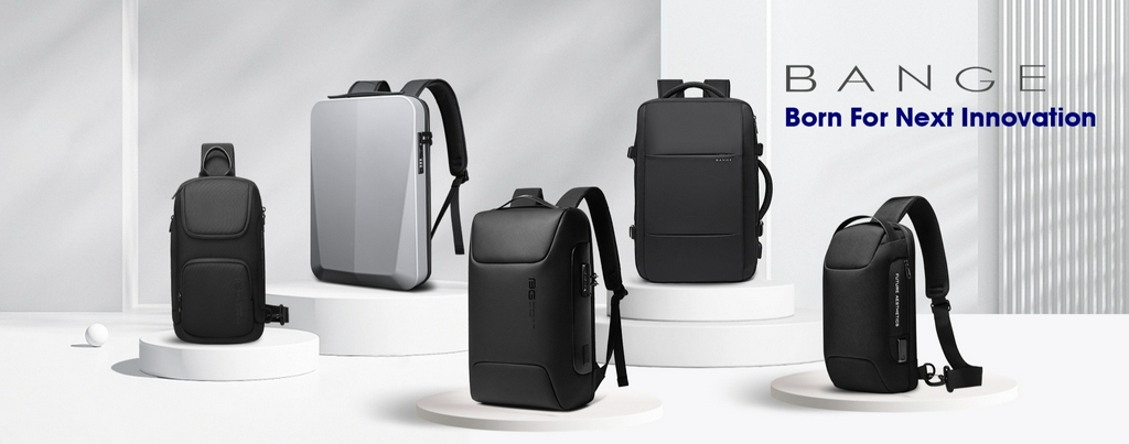 BANGE Backpack PHILIPPINES, Online Shop | Shopee Philippines