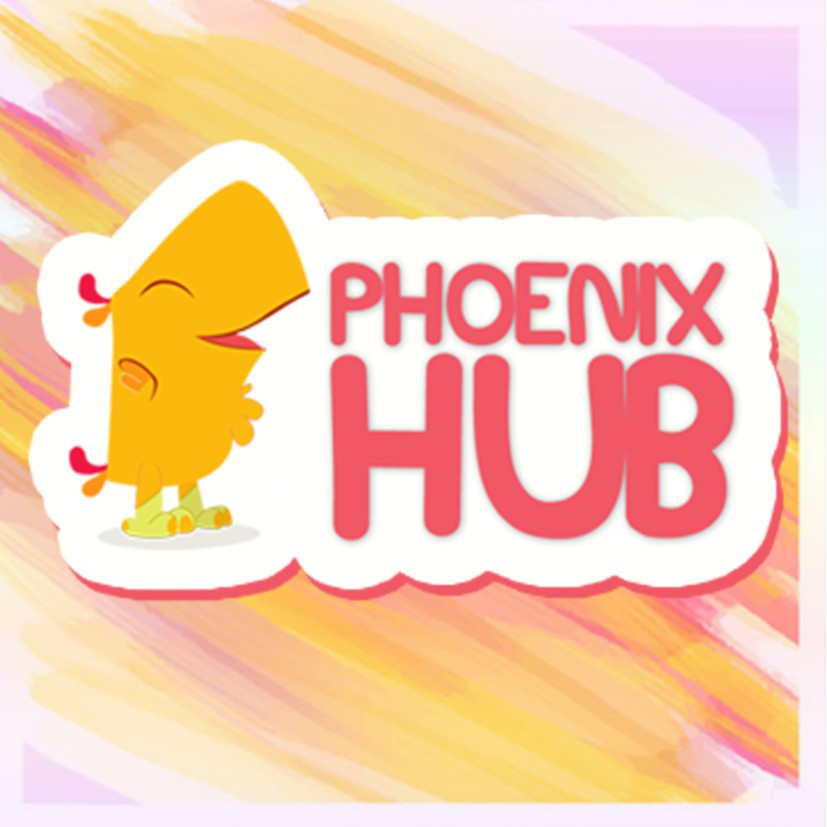 phoenix hub, Online Shop | Shopee Philippines