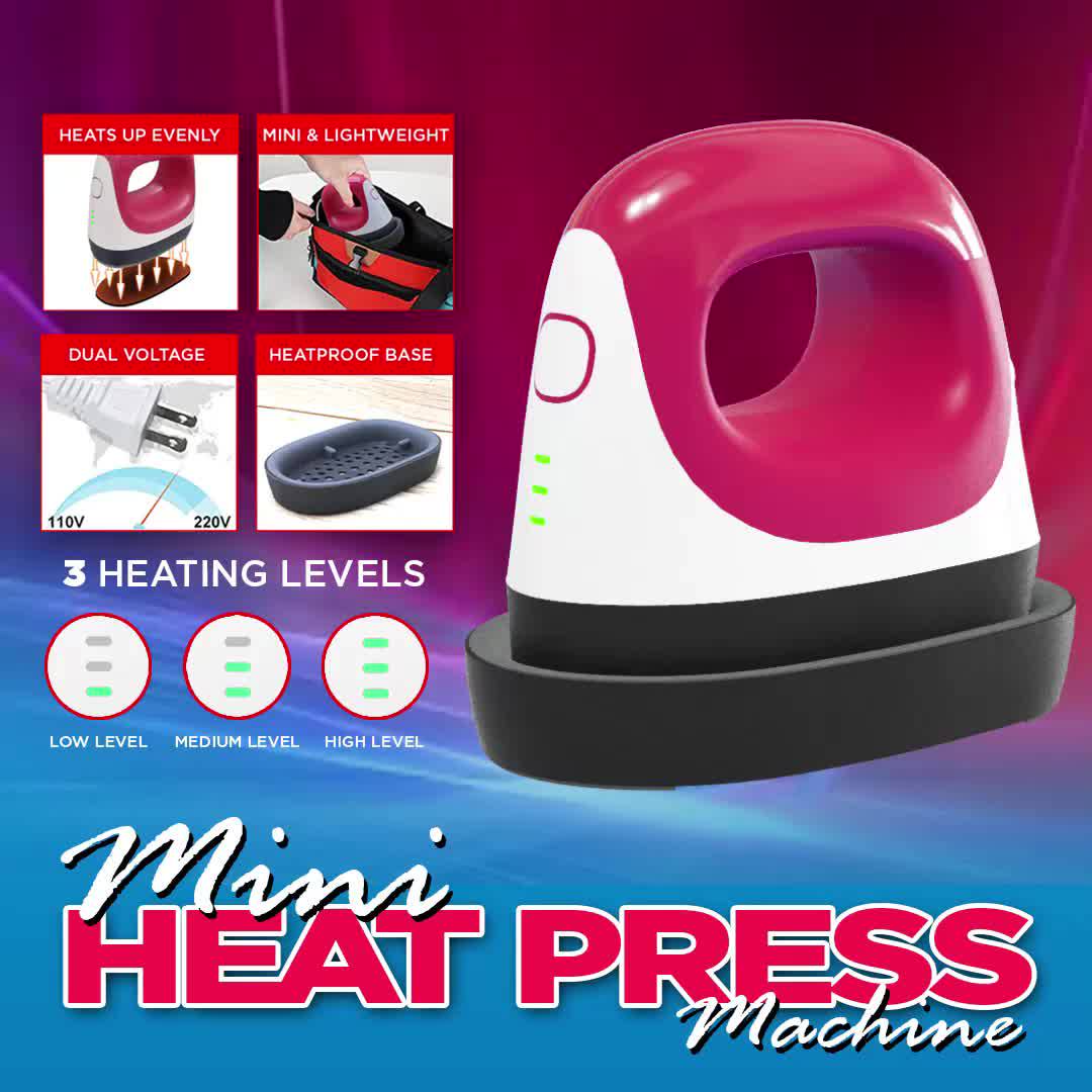 DARE.PH (PhotoLock Inc.), Online Shop | Shopee Philippines