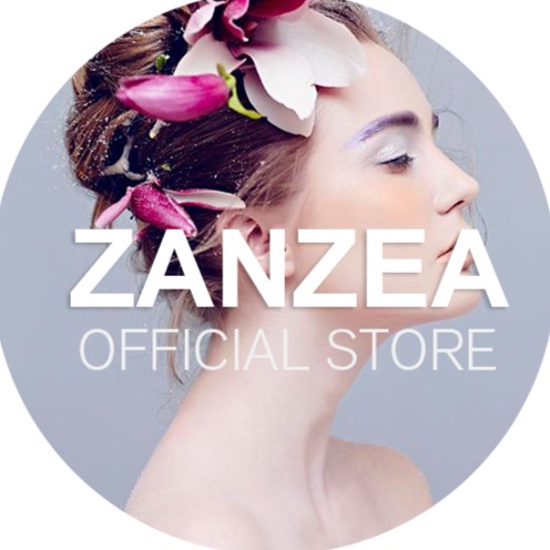 zanzeaofficialstore, Online Shop | Shopee Philippines
