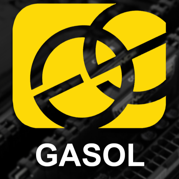 gasol.ph, Online Shop | Shopee Philippines