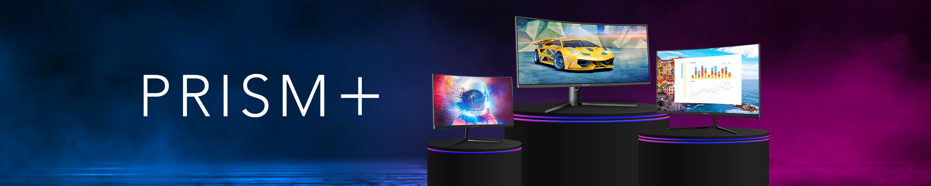 PrismPlus, Online Shop | Shopee Philippines