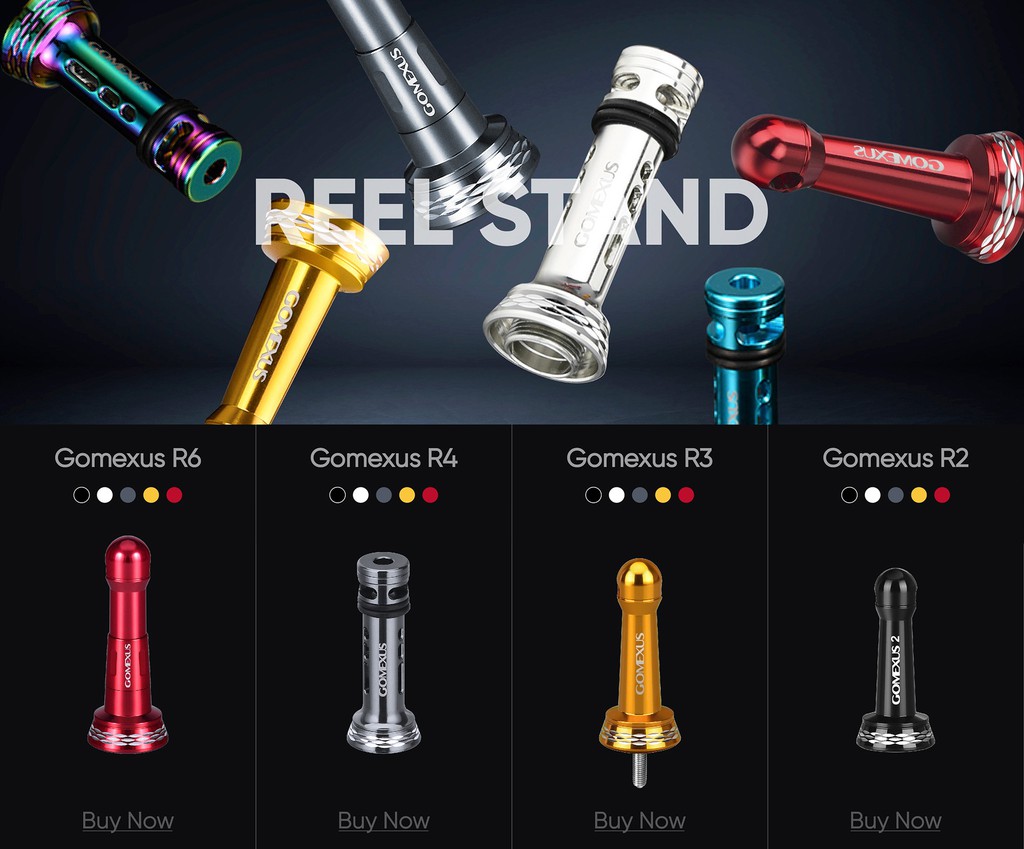 gomexus.ph, Online Shop | Shopee Philippines