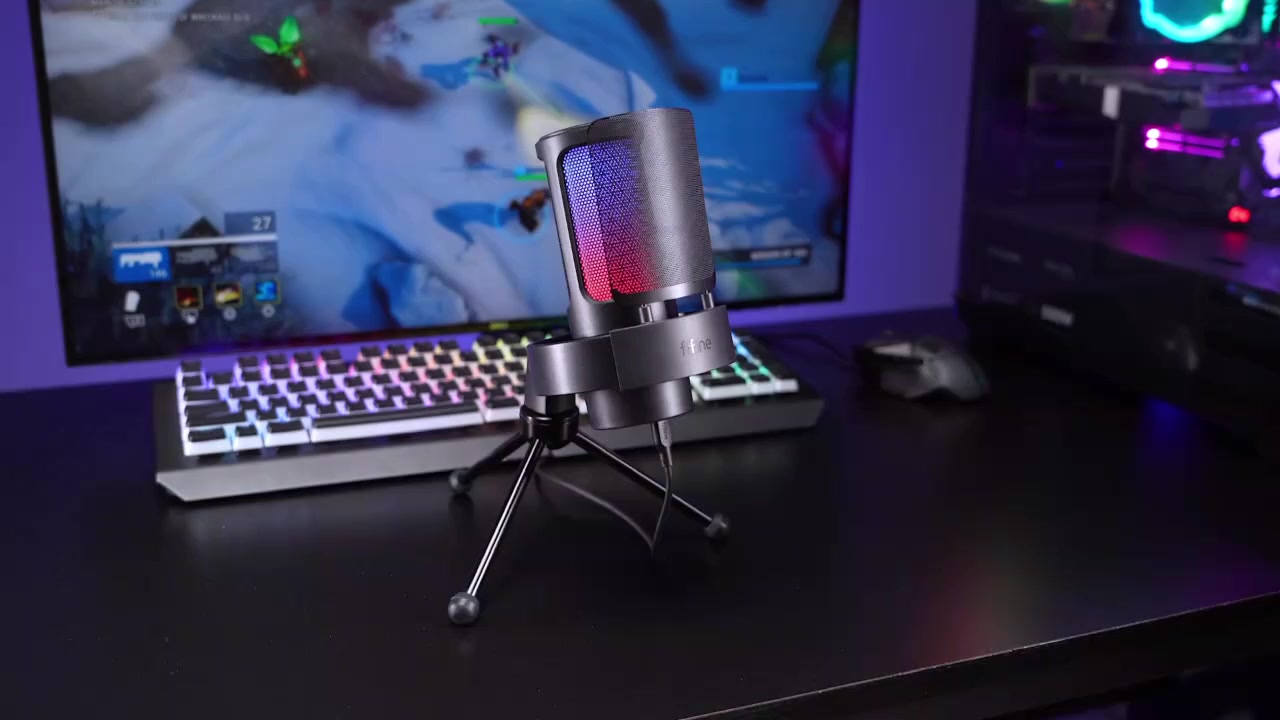 FIFINE PHILIPPINES, Online Shop | Shopee Philippines