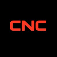 cnc.philippines, Online Shop | Shopee Philippines