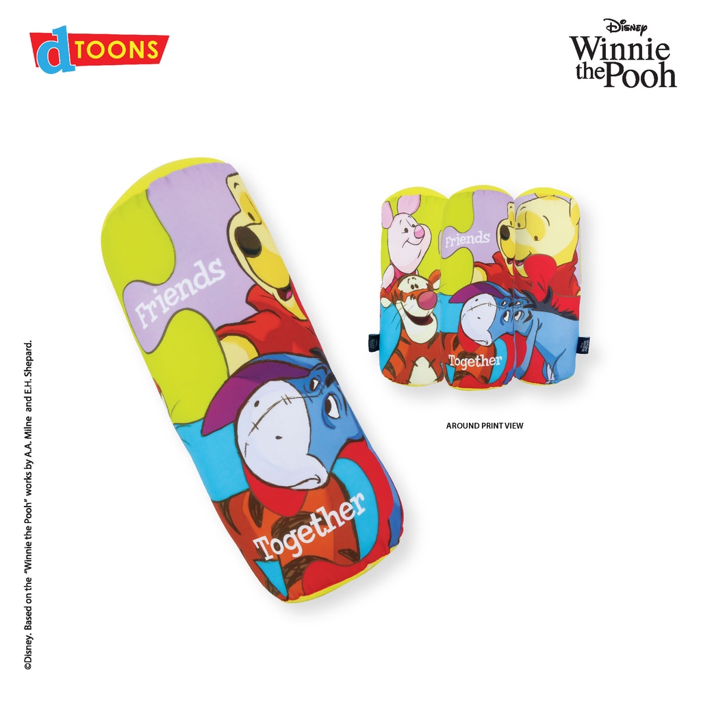 Dakki , Online Shop | Shopee Philippines