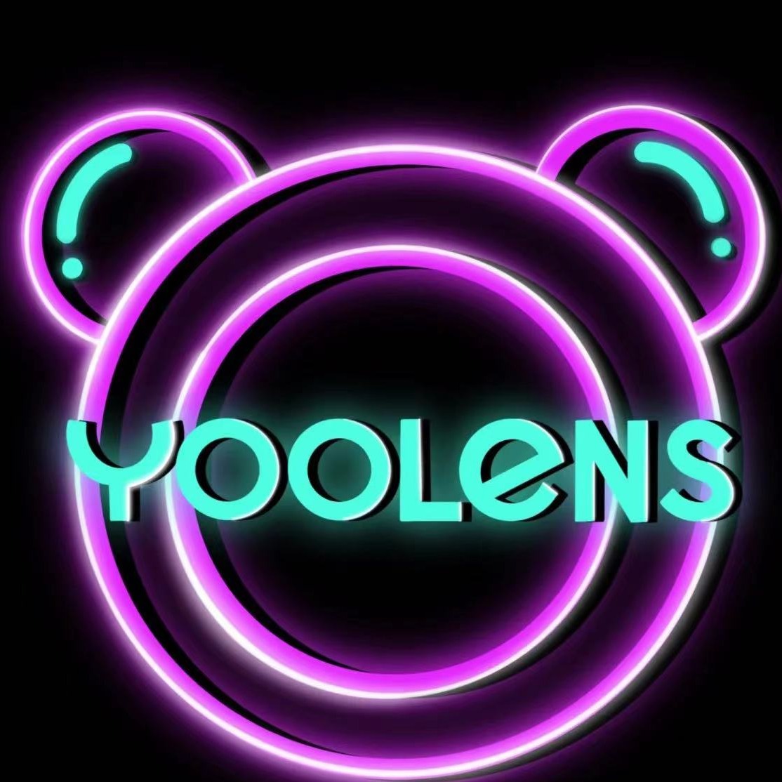 YOOLENS, Online Shop | Shopee Philippines