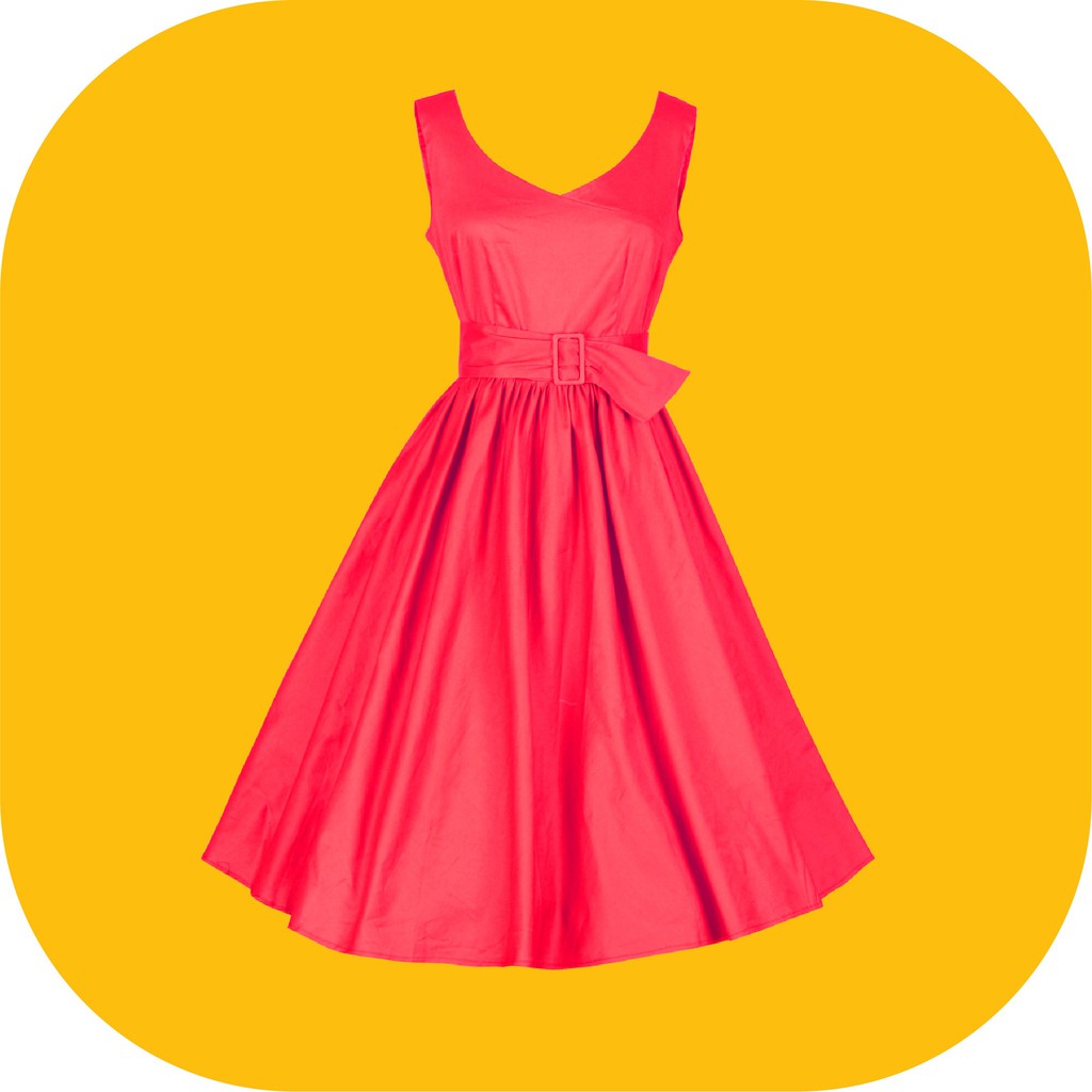 Uno Factory Outlet, Online Shop | Shopee Philippines