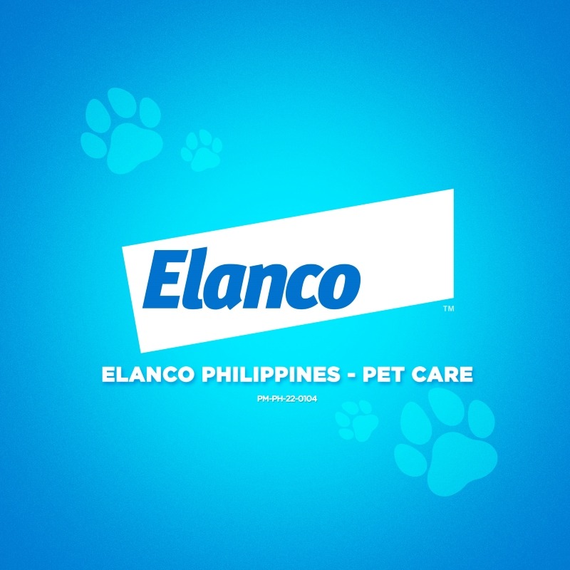 Elanco Philippines, Online Shop | Shopee Philippines
