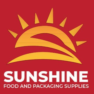 SUNSHINE Packaging, Online Shop | Shopee Philippines