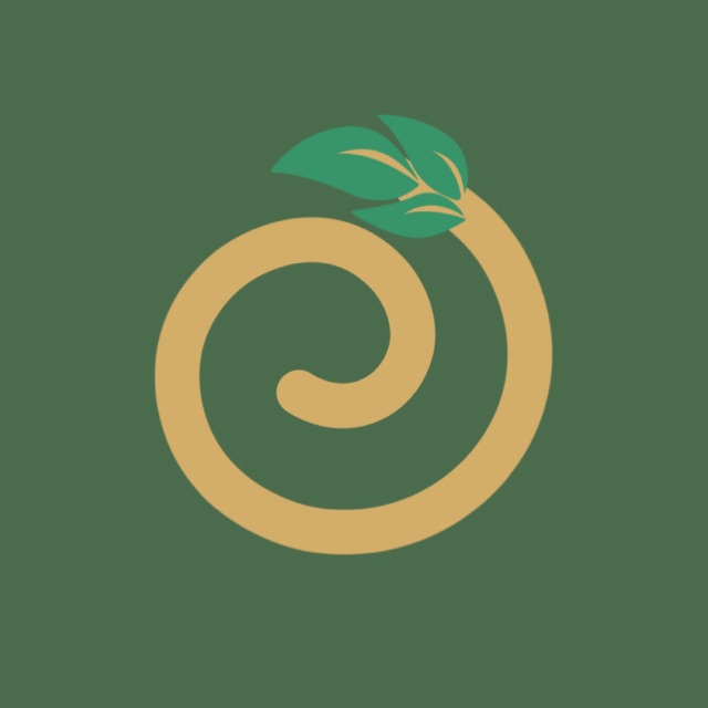 The Eco Shift Store, Online Shop | Shopee Philippines