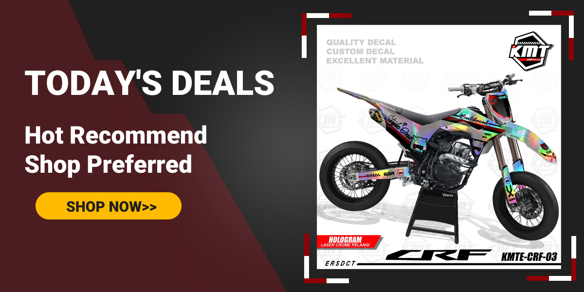 kmt_sticker_custom.ph, Online Shop | Shopee Philippines