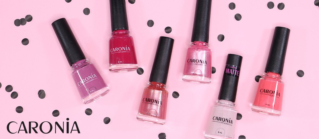 Caronia Philippines, Online Shop | Shopee Philippines