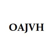 oajvh.ph, Online Shop | Shopee Philippines
