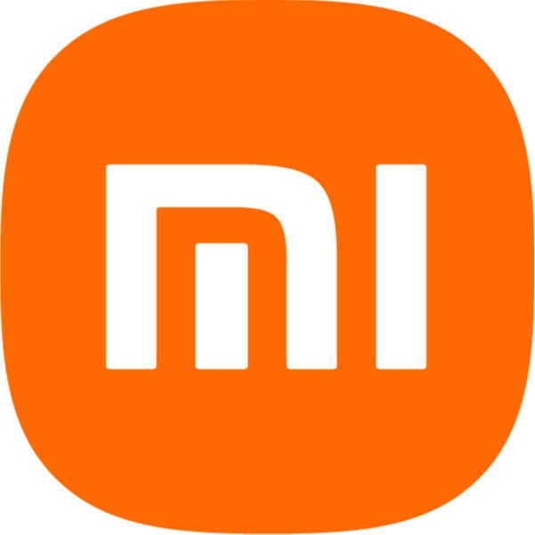 Xiaomi, Online Shop | Shopee Philippines