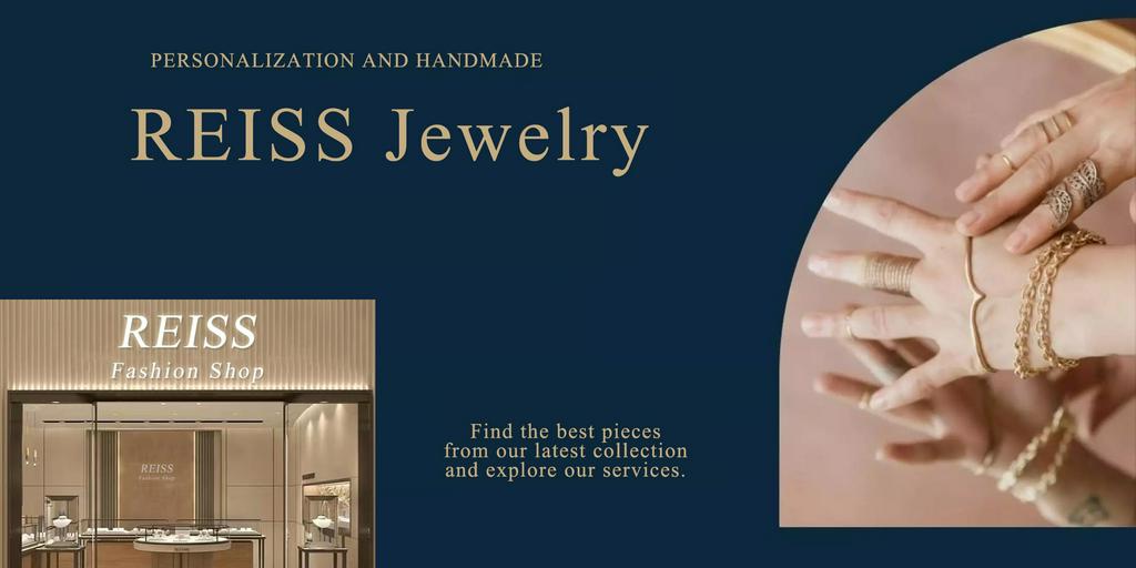 Earrings Accessories Reiss, Online Shop | Shopee Philippines