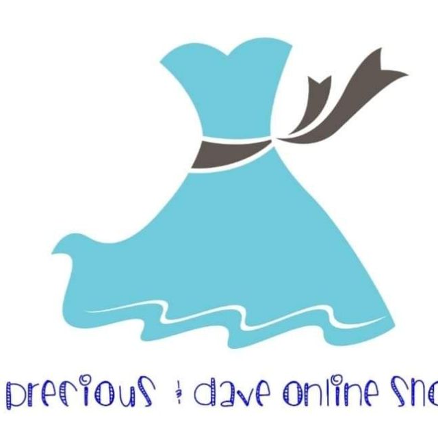 Precious&Dave onlineshop, Online Shop | Shopee Philippines
