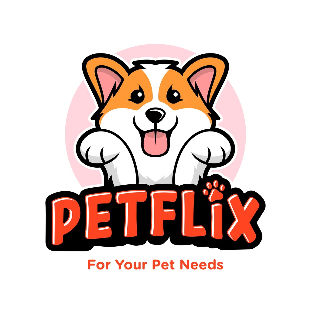 PETFLIX, Online Shop | Shopee Philippines