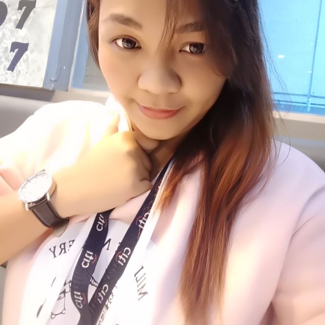 cherry_lou, Online Shop | Shopee Philippines