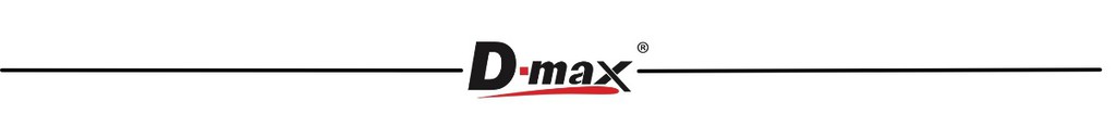 D-MAX WATCHES, Online Shop | Shopee Philippines