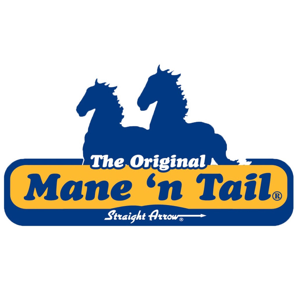 Mane 'N Tail Philippines, Online Shop | Shopee Philippines