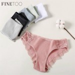 Finetoo Official Store, Online Shop | Shopee Philippines
