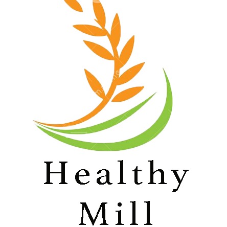 Healthy Mills, Online Shop | Shopee Philippines