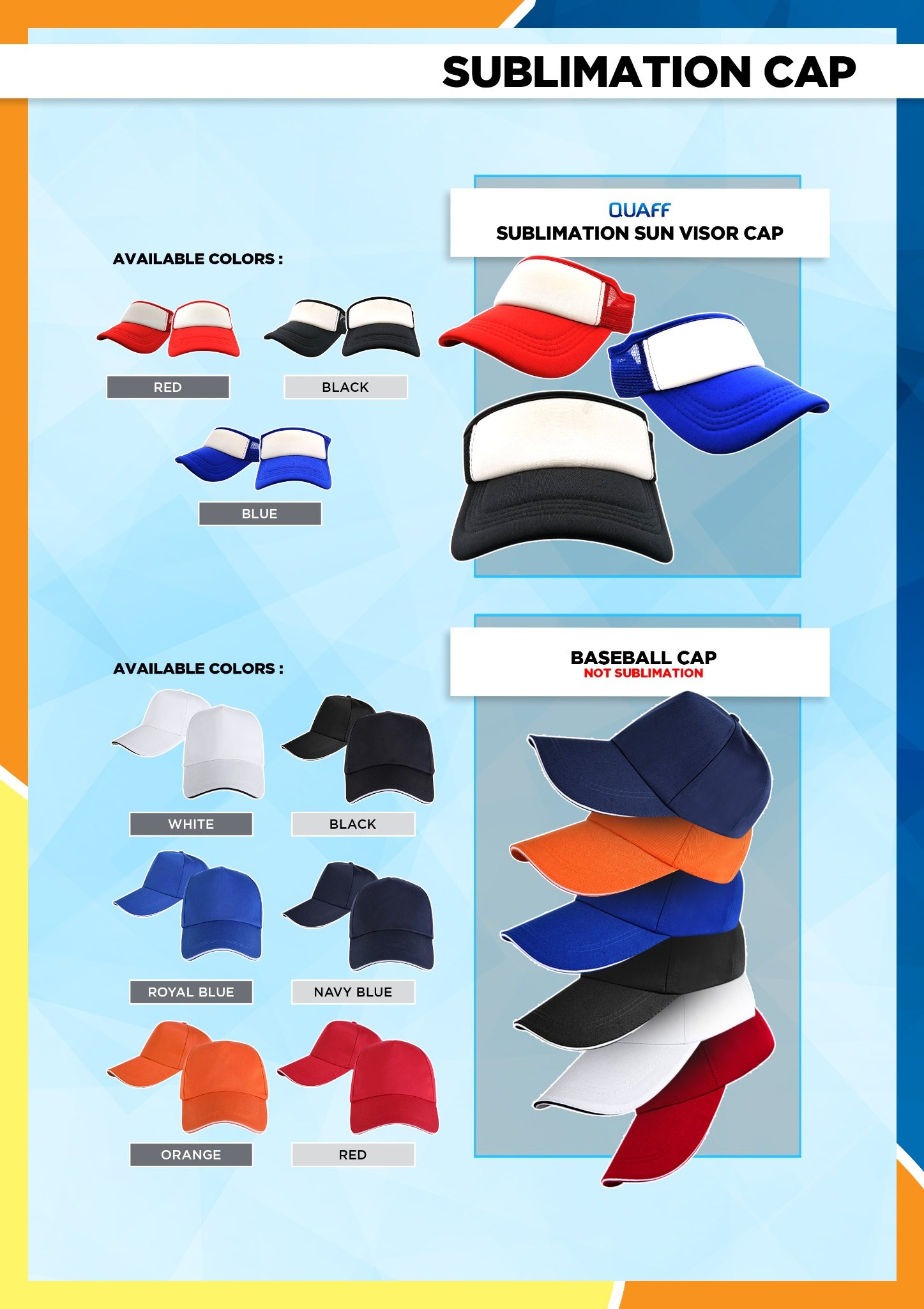 DARE.PH (PhotoLock Inc.), Online Shop | Shopee Philippines